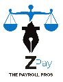Z-Pay | Best Payroll Outsourcing Service in Kerala